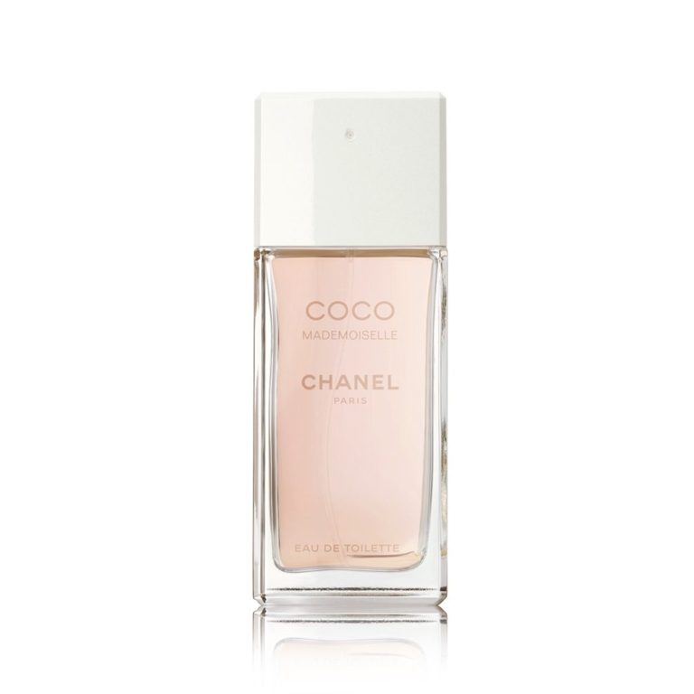 Estèe Lauder For HER BEAUTIFUL BELLE LOVE Eau de PARFUM – Dorf-Center ...